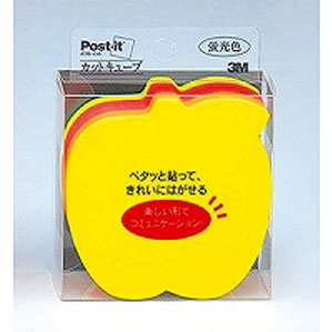 -------------------------------------------------------------- 画像はイメージです。 ※ PC環境により実際の色味や質感と異なって表示される場合がございます。 ※ 部品・パーツな...