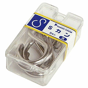 -------------------------------------------------------------- 画像はイメージです。 ※ PC環境により実際の色味や質感と異なって表示される場合がございます。 ※ 部品・パーツな...