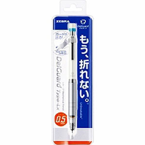 -------------------------------------------------------------- 画像はイメージです。 ※ PC環境により実際の色味や質感と異なって表示される場合がございます。 ※ 部品・パーツな...