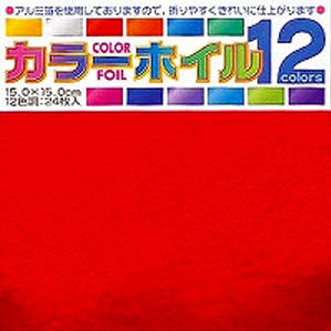 -------------------------------------------------------------- 画像はイメージです。 ※ PC環境により実際の色味や質感と異なって表示される場合がございます。 ※ 部品・パーツな...