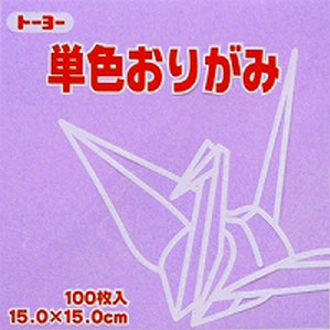 -------------------------------------------------------------- 画像はイメージです。 ※ PC環境により実際の色味や質感と異なって表示される場合がございます。 ※ 部品・パーツな...