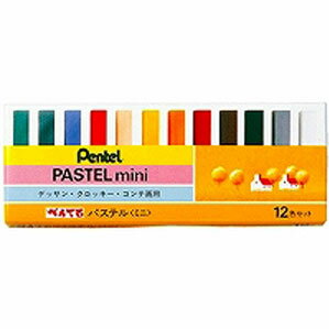 -------------------------------------------------------------- 画像はイメージです。 ※ PC環境により実際の色味や質感と異なって表示される場合がございます。 ※ 部品・パーツな...