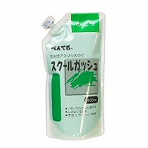-------------------------------------------------------------- 画像はイメージです。 ※ PC環境により実際の色味や質感と異なって表示される場合がございます。 ※ 部品・パーツな...