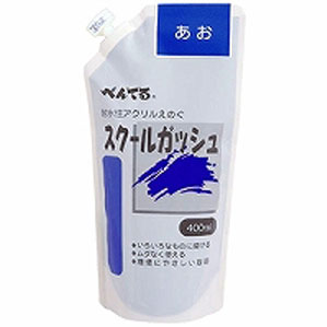 -------------------------------------------------------------- 画像はイメージです。 ※ PC環境により実際の色味や質感と異なって表示される場合がございます。 ※ 部品・パーツな...