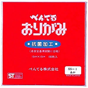-------------------------------------------------------------- 画像はイメージです。 ※ PC環境により実際の色味や質感と異なって表示される場合がございます。 ※ 部品・パーツな...