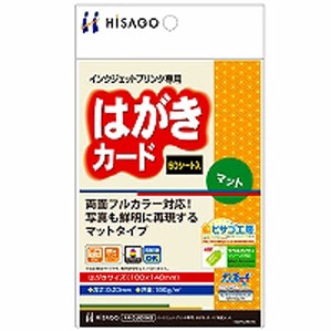 -------------------------------------------------------------- 画像はイメージです。 ※ PC環境により実際の色味や質感と異なって表示される場合がございます。 ※ 部品・パーツな...