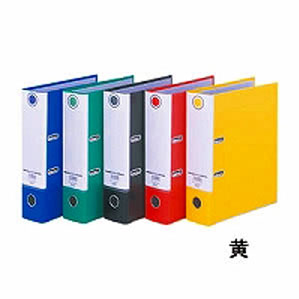 -------------------------------------------------------------- 画像はイメージです。 ※ PC環境により実際の色味や質感と異なって表示される場合がございます。 ※ 部品・パーツな...