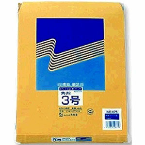 -------------------------------------------------------------- 画像はイメージです。 ※ PC環境により実際の色味や質感と異なって表示される場合がございます。 ※ 部品・パーツな...