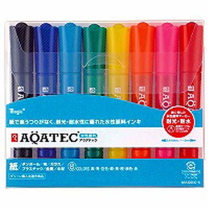 -------------------------------------------------------------- 画像はイメージです。 ※ PC環境により実際の色味や質感と異なって表示される場合がございます。 ※ 部品・パーツな...