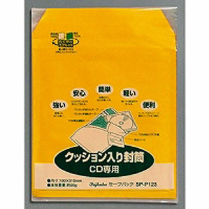 -------------------------------------------------------------- 画像はイメージです。 ※ PC環境により実際の色味や質感と異なって表示される場合がございます。 ※ 部品・パーツな...