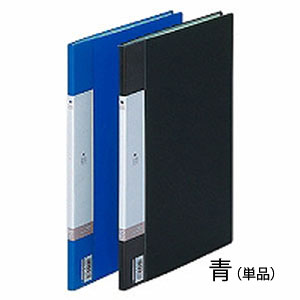 -------------------------------------------------------------- 画像はイメージです。 ※ PC環境により実際の色味や質感と異なって表示される場合がございます。 ※ 部品・パーツな...