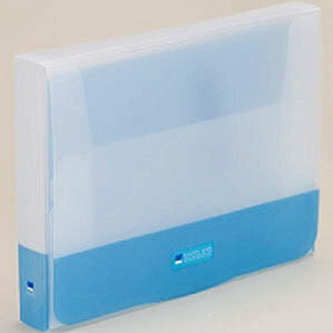 -------------------------------------------------------------- 画像はイメージです。 ※ PC環境により実際の色味や質感と異なって表示される場合がございます。 ※ 部品・パーツな...