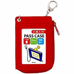 -------------------------------------------------------------- 画像はイメージです。 ※ PC環境により実際の色味や質感と異なって表示される場合がございます。 ※ 部品・パーツな...