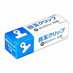 -------------------------------------------------------------- 画像はイメージです。 ※ PC環境により実際の色味や質感と異なって表示される場合がございます。 ※ 部品・パーツな...