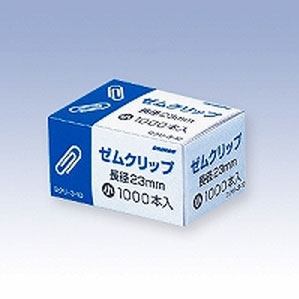 -------------------------------------------------------------- 画像はイメージです。 ※ PC環境により実際の色味や質感と異なって表示される場合がございます。 ※ 部品・パーツな...