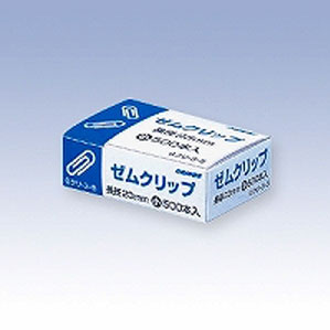 -------------------------------------------------------------- 画像はイメージです。 ※ PC環境により実際の色味や質感と異なって表示される場合がございます。 ※ 部品・パーツな...