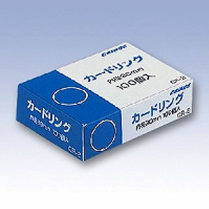 -------------------------------------------------------------- 画像はイメージです。 ※ PC環境により実際の色味や質感と異なって表示される場合がございます。 ※ 部品・パーツな...