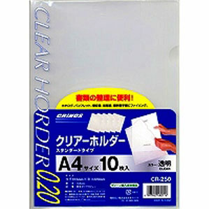 -------------------------------------------------------------- 画像はイメージです。 ※ PC環境により実際の色味や質感と異なって表示される場合がございます。 ※ 部品・パーツな...