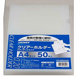 -------------------------------------------------------------- 画像はイメージです。 ※ PC環境により実際の色味や質感と異なって表示される場合がございます。 ※ 部品・パーツな...