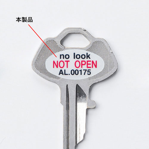 -------------------------------------------------------------- 画像はイメージです。 ※ PC環境により実際の色味や質感と異なって表示される場合がございます。 ※ 部品・パーツな...