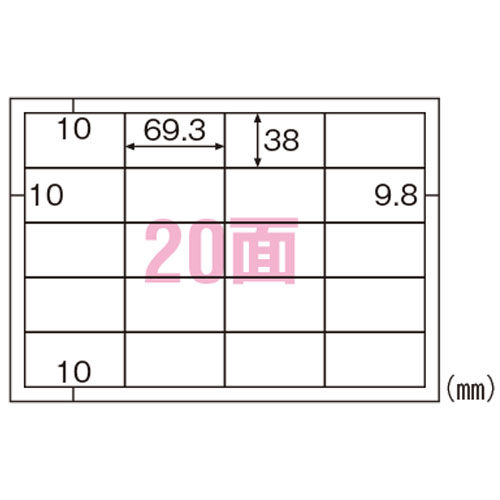 -------------------------------------------------------------- 画像はイメージです。 ※ PC環境により実際の色味や質感と異なって表示される場合がございます。 ※ 部品・パーツな...