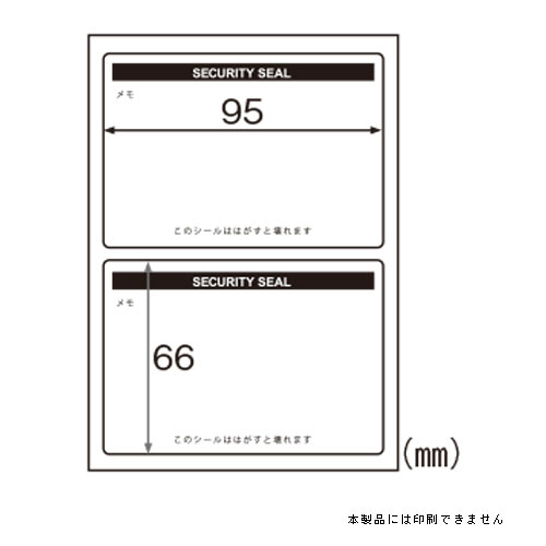 -------------------------------------------------------------- 画像はイメージです。 ※ PC環境により実際の色味や質感と異なって表示される場合がございます。 ※ 部品・パーツな...