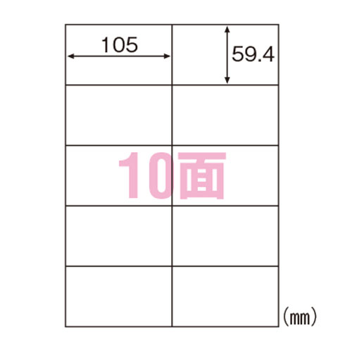 -------------------------------------------------------------- 画像はイメージです。 ※ PC環境により実際の色味や質感と異なって表示される場合がございます。 ※ 部品・パーツな...