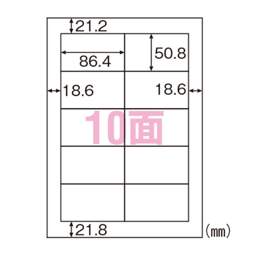 -------------------------------------------------------------- 画像はイメージです。 ※ PC環境により実際の色味や質感と異なって表示される場合がございます。 ※ 部品・パーツな...