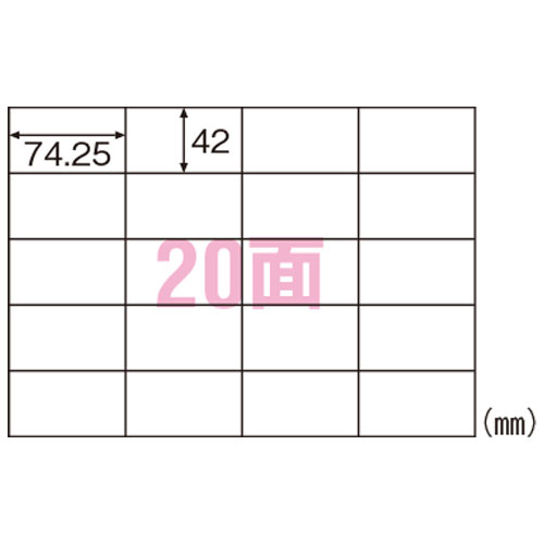 -------------------------------------------------------------- 画像はイメージです。 ※ PC環境により実際の色味や質感と異なって表示される場合がございます。 ※ 部品・パーツな...