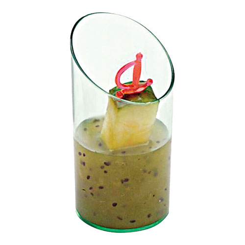 -------------------------------------------------------------- 画像はイメージです。 ※ PC環境により実際の色味や質感と異なって表示される場合がございます。 ※ 部品・パーツな...