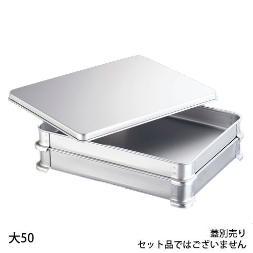 -------------------------------------------------------------- 画像はイメージです。 ※ PC環境により実際の色味や質感と異なって表示される場合がございます。 ※ 部品・パーツな...