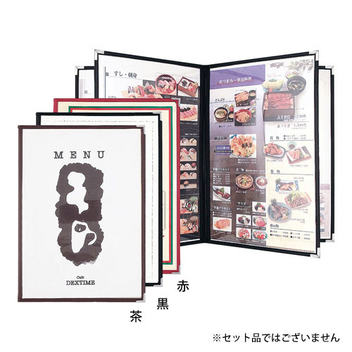-------------------------------------------------------------- 画像はイメージです。 ※ PC環境により実際の色味や質感と異なって表示される場合がございます。 ※ 部品・パーツな...