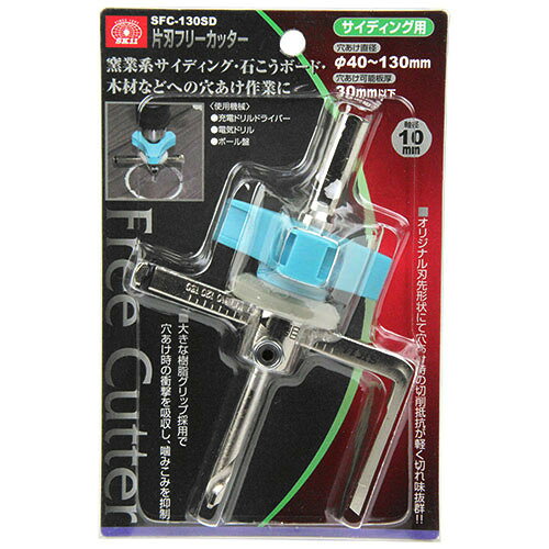 -------------------------------------------------------------- 画像はイメージです。 ※ PC環境により実際の色味や質感と異なって表示される場合がございます。 ※ 部品・パーツな...