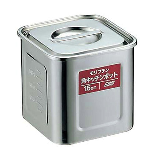 -------------------------------------------------------------- 画像はイメージです。 ※ PC環境により実際の色味や質感と異なって表示される場合がございます。 ※ 部品・パーツな...
