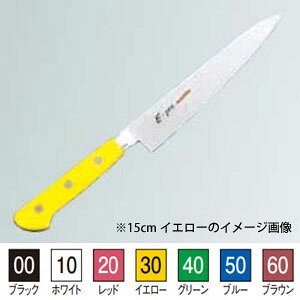 -------------------------------------------------------------- 画像はイメージです。 ※ PC環境により実際の色味や質感と異なって表示される場合がございます。 ※ 部品・パーツな...