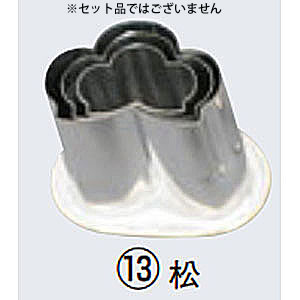 -------------------------------------------------------------- 画像はイメージです。 ※ PC環境により実際の色味や質感と異なって表示される場合がございます。 ※ 部品・パーツな...