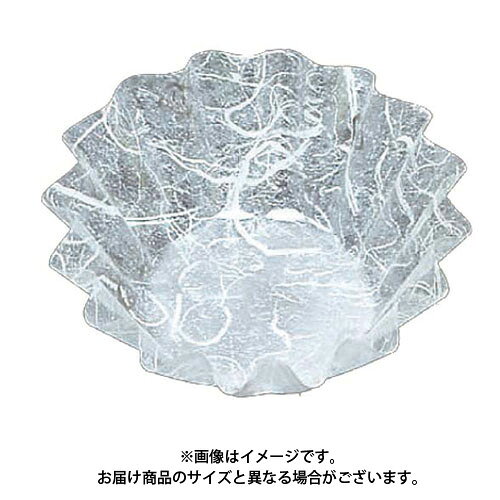-------------------------------------------------------------- 画像はイメージです。 ※ PC環境により実際の色味や質感と異なって表示される場合がございます。 ※ 部品・パーツな...
