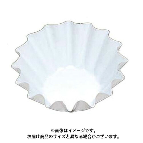 -------------------------------------------------------------- 画像はイメージです。 ※ PC環境により実際の色味や質感と異なって表示される場合がございます。 ※ 部品・パーツな...