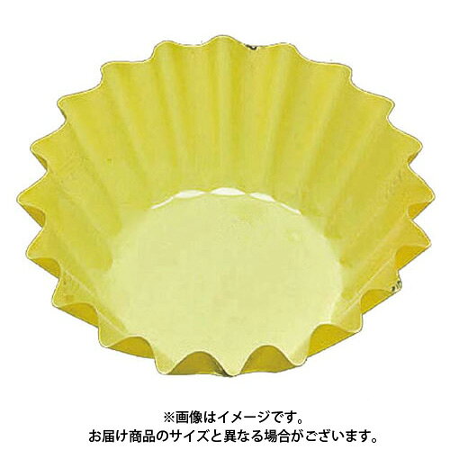 -------------------------------------------------------------- 画像はイメージです。 ※ PC環境により実際の色味や質感と異なって表示される場合がございます。 ※ 部品・パーツな...