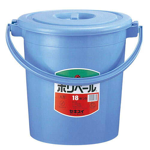-------------------------------------------------------------- 画像はイメージです。 ※ PC環境により実際の色味や質感と異なって表示される場合がございます。 ※ 部品・パーツな...