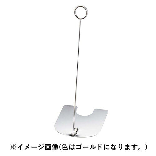 -------------------------------------------------------------- 画像はイメージです。 ※ PC環境により実際の色味や質感と異なって表示される場合がございます。 ※ 部品・パーツな...