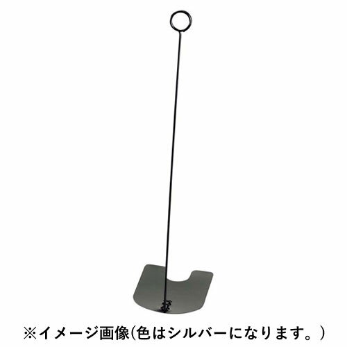 -------------------------------------------------------------- 画像はイメージです。 ※ PC環境により実際の色味や質感と異なって表示される場合がございます。 ※ 部品・パーツな...