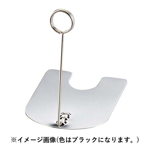 -------------------------------------------------------------- 画像はイメージです。 ※ PC環境により実際の色味や質感と異なって表示される場合がございます。 ※ 部品・パーツな...