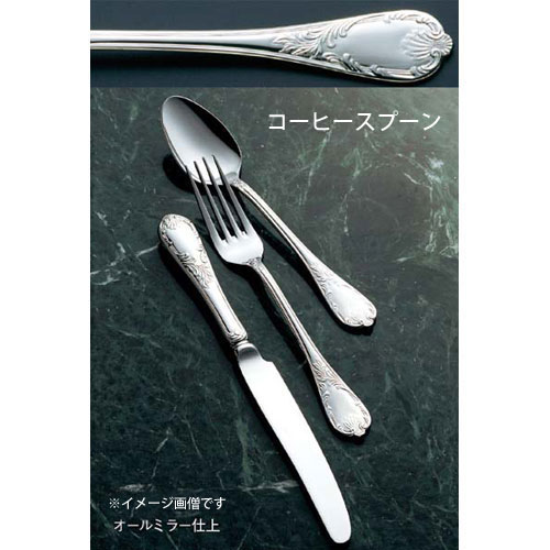 -------------------------------------------------------------- 画像はイメージです。 ※ PC環境により実際の色味や質感と異なって表示される場合がございます。 ※ 部品・パーツな...