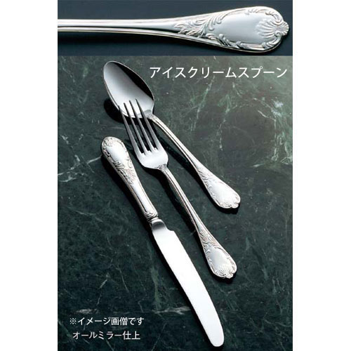 -------------------------------------------------------------- 画像はイメージです。 ※ PC環境により実際の色味や質感と異なって表示される場合がございます。 ※ 部品・パーツな...