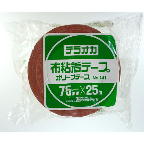 -------------------------------------------------------------- 画像はイメージです。 ※ PC環境により実際の色味や質感と異なって表示される場合がございます。 ※ 部品・パーツな...