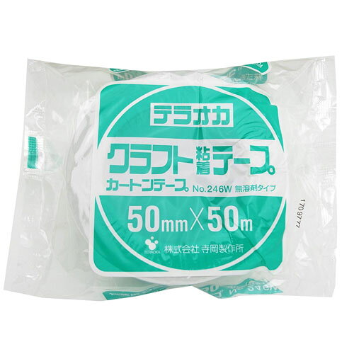 -------------------------------------------------------------- 画像はイメージです。 ※ PC環境により実際の色味や質感と異なって表示される場合がございます。 ※ 部品・パーツな...