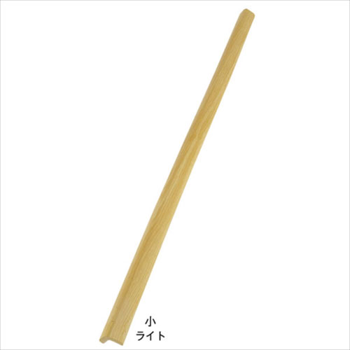 -------------------------------------------------------------- 画像はイメージです。 ※ PC環境により実際の色味や質感と異なって表示される場合がございます。 ※ 部品・パーツな...