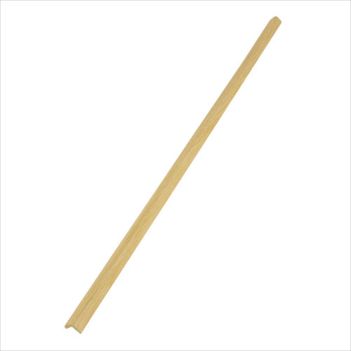 -------------------------------------------------------------- 画像はイメージです。 ※ PC環境により実際の色味や質感と異なって表示される場合がございます。 ※ 部品・パーツな...
