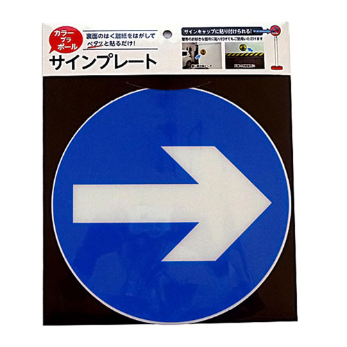 -------------------------------------------------------------- 画像はイメージです。 ※ PC環境により実際の色味や質感と異なって表示される場合がございます。 ※ 部品・パーツな...
